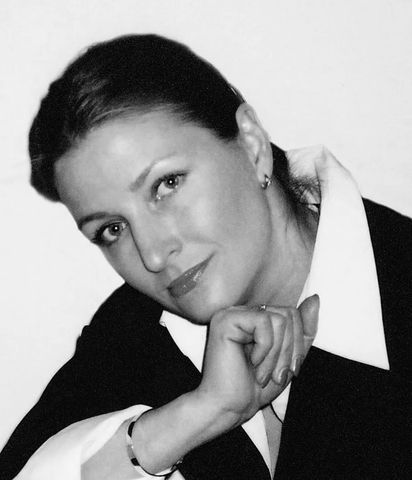 Curso Intensivo de Verano - Victoria Ballet Academy